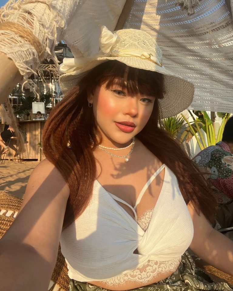 Rowhi Rai Biography Controversy- Age, Boyfriend, Net Worth