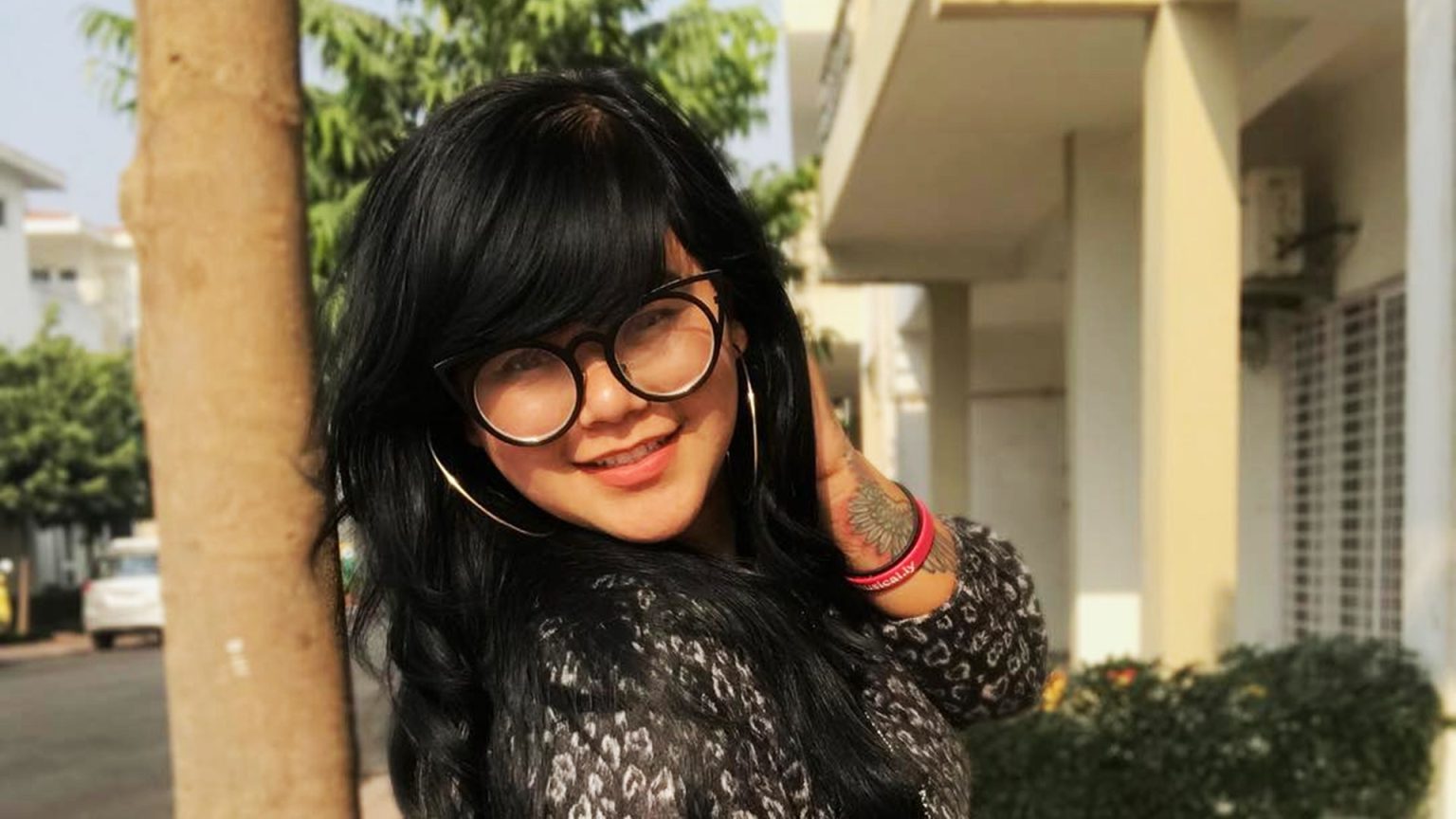 Rowhi Rai Biography Controversy- Age, Boyfriend, Net Worth