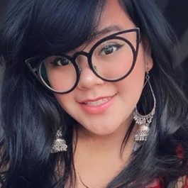 Rowhi Rai Biography Controversy- Age, Boyfriend, Net Worth
