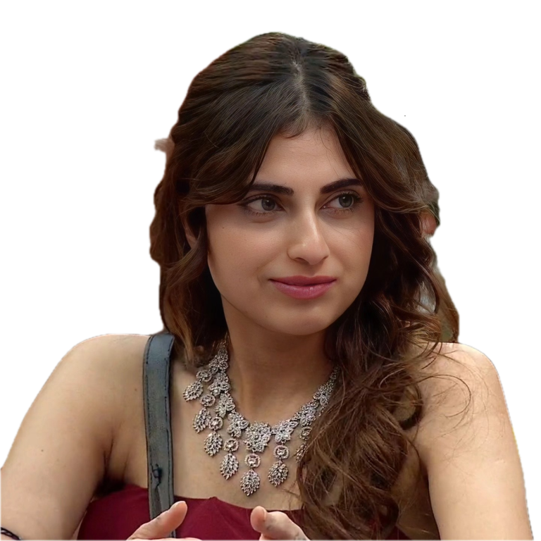 Farhana Bhatt Life Story and Achievements | Biography 2025